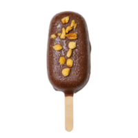 Menu - Sweet Caroline's Ice Cream Truck