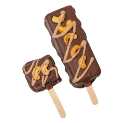 Menu - Sweet Caroline's Ice Cream Truck